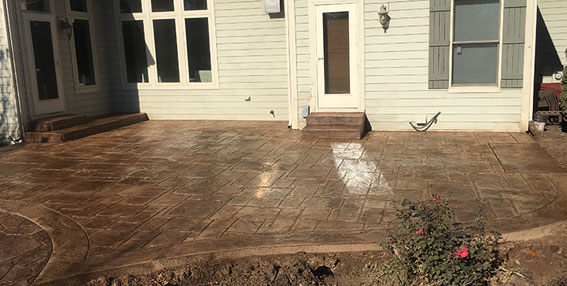 Concrete Company Milwaukee | JBS Construction