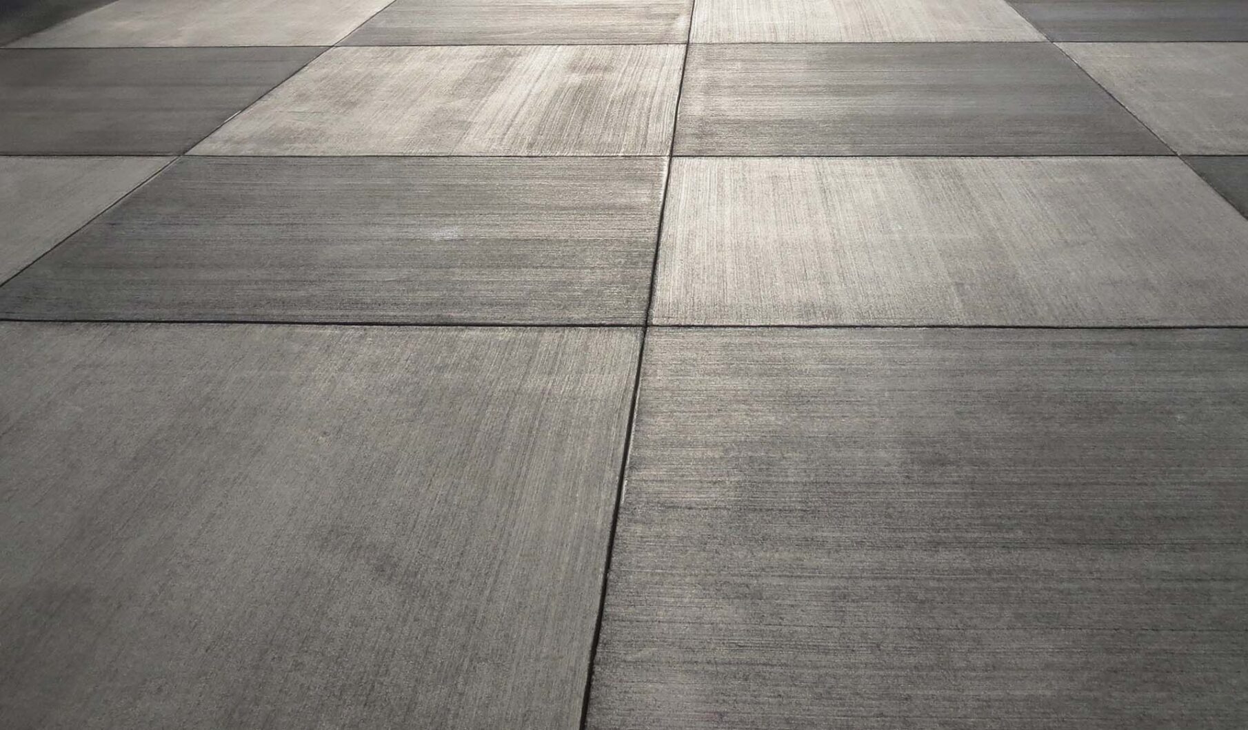 Concrete Company Milwaukee | JBS Construction